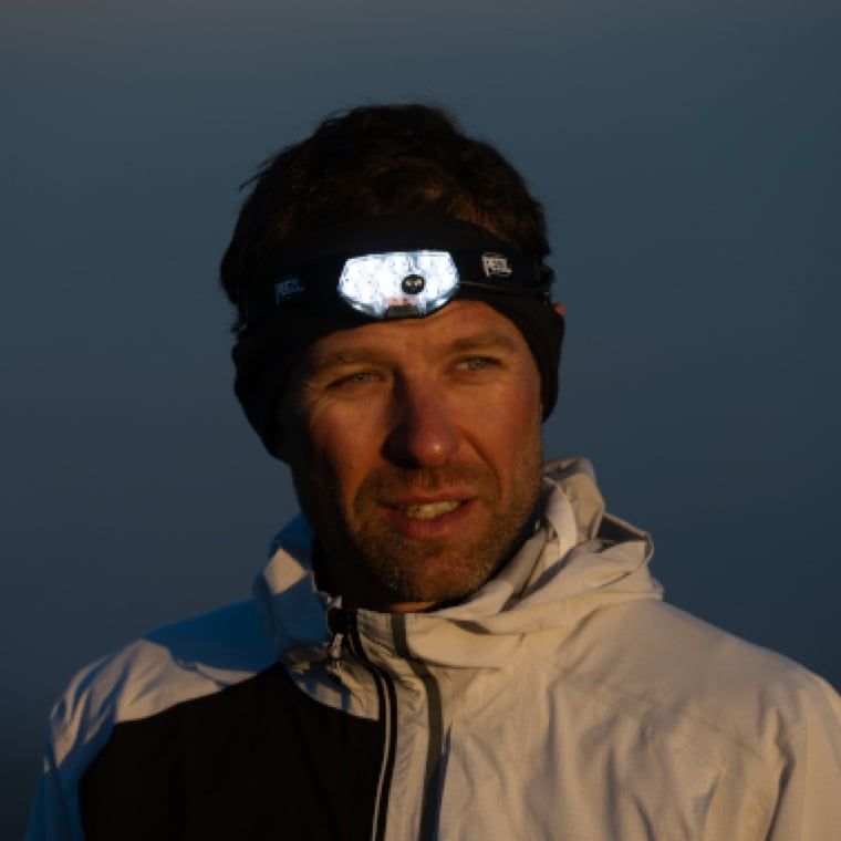 PETZL - Running